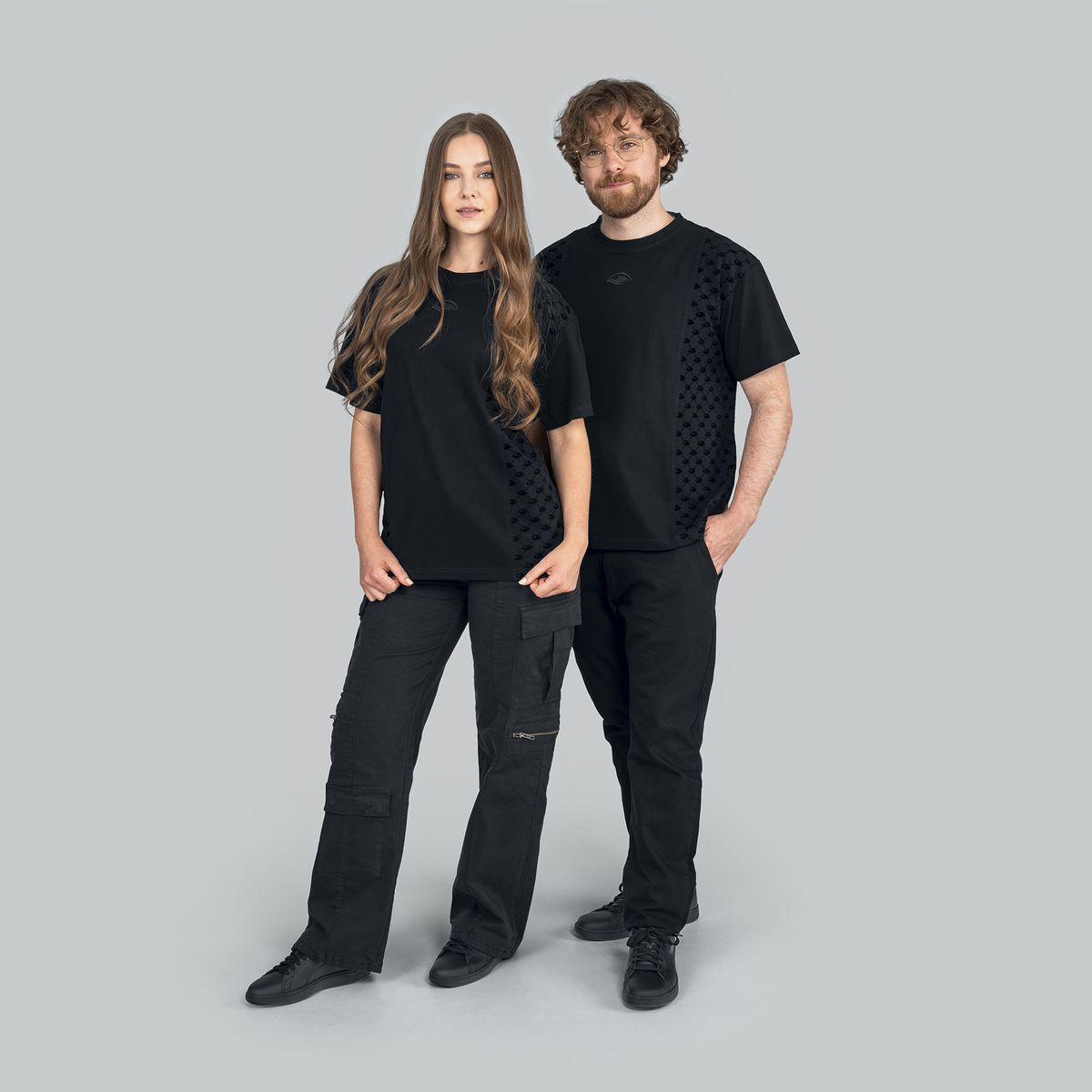 Das Schwarze Auge - Dark Eye T-Shirt – Ellinger